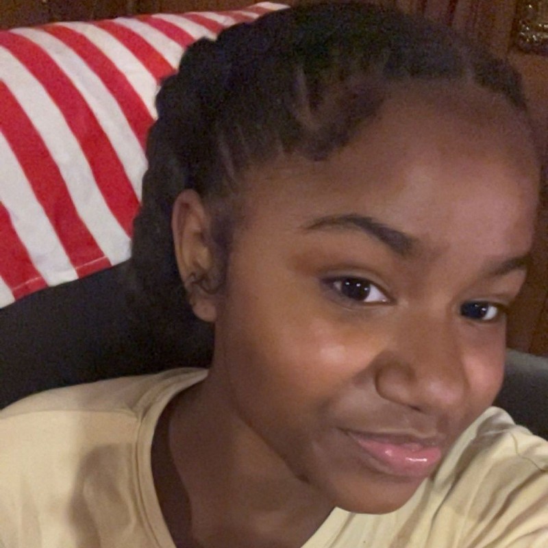 laney t. (@theyh8.laney) | Snapchat Stories, Spotlight & Lenses