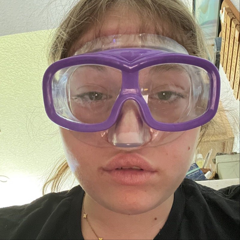 Böōgíèmäń (@theyh8_dani) | Snapchat Stories, Spotlight & Lenses