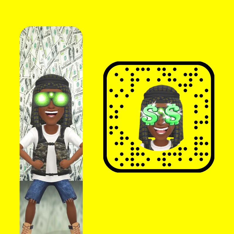 C.J (@theylove_c08) | Snapchat Stories, Spotlight & Lenses C.J (@theylove_c08) | Snapchat Stories, Spotlight & Lenses
