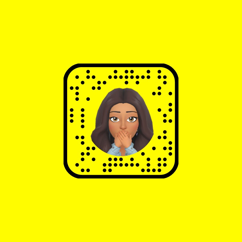 simona👹🖤 (@theylove_simona) | Snapchat Stories, Spotlight & Lenses simona👹🖤 (@theylove_simona) | Snapchat Stories, Spotlight & Lenses