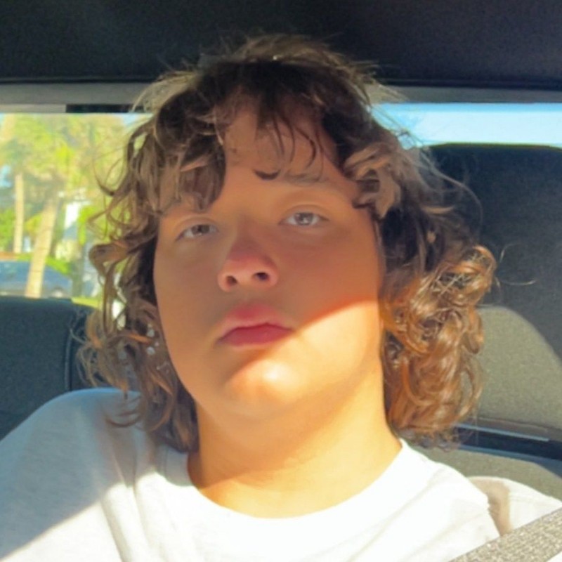 Landon Clayton (@theyluv.bubba22) | Snapchat Stories, Spotlight & Lenses