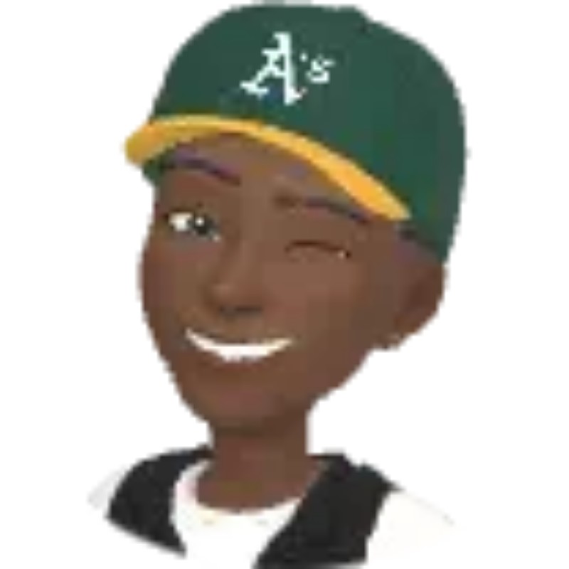 AA_Komba🌴 (@theyluv.peeuhh) | Snapchat Stories, Spotlight & Lenses