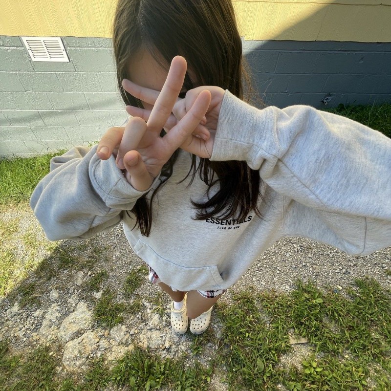 (J) 🙀 (@theyluv_j88) | Snapchat Stories, Spotlight & Lenses