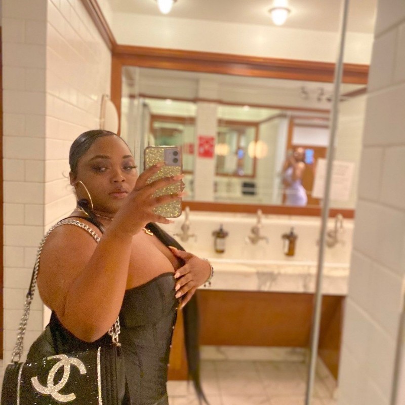 Theyluv. Ken ️‍🔥🌈(@theyluvken221) | เรื่องราว Snapchat ตลอดจน Spotlight และเลนส์