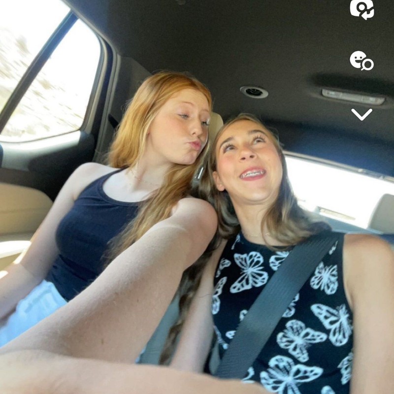 addison 5️⃣⭐️ (@theyluvme_lmao) | Snapchat Stories, Spotlight & Lenses