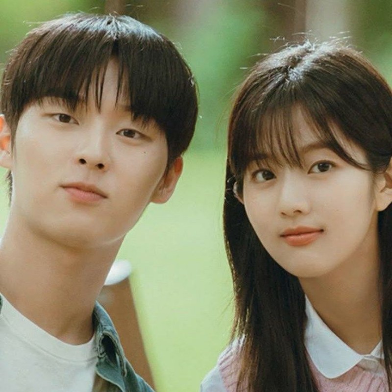 Irosh_05_17 (@theyme2025) | Snapchat Stories, Spotlight & Lenses