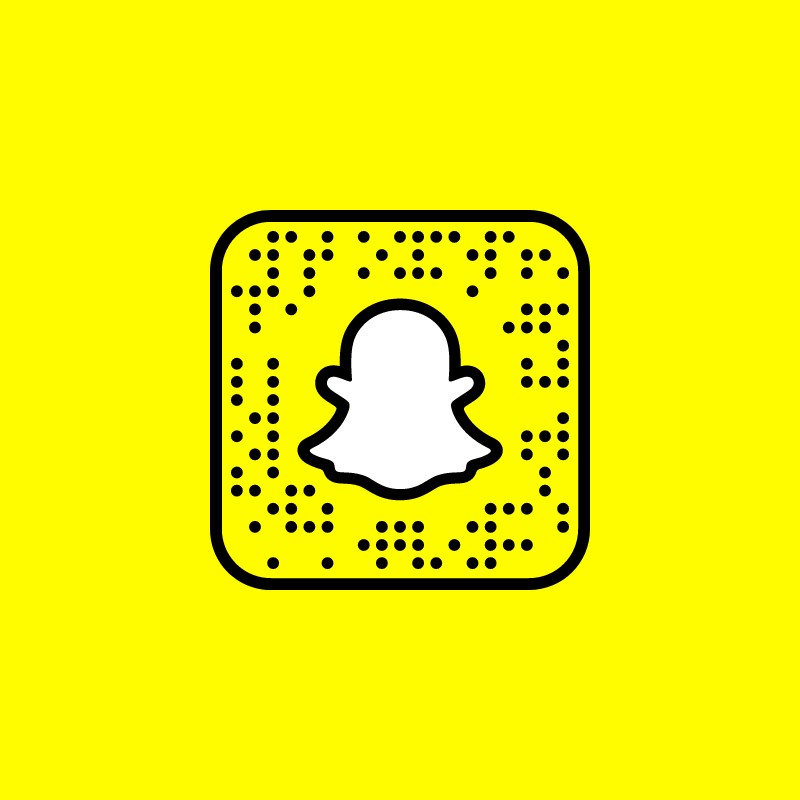 relatable (@theyrelatable) | Snapchat Stories, Spotlight & Lenses