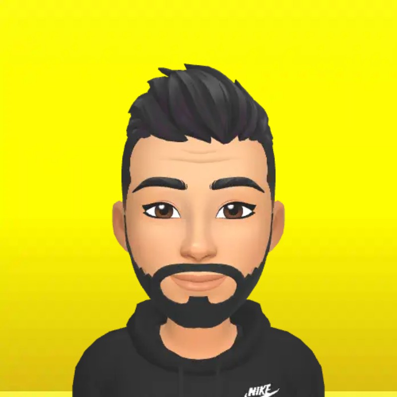 Yubo Team | Snapchat Stories, Spotlight & Lenses