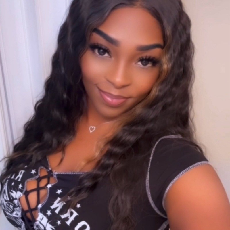 Coco Baby🍫 (@theywantcoco) | Snapchat Stories, Spotlight & Lenses