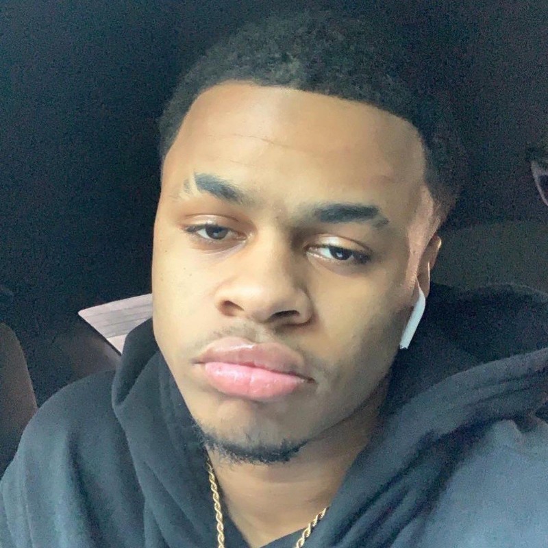 Theyyluv Jah🥷🏾 (@theyyluv.jah) | Snapchat Stories, Spotlight & Lenses