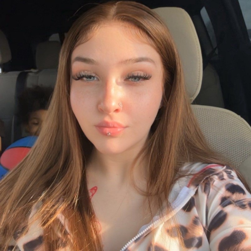 TheyLuv Kay💕 (@theyyluvkkay) | Snapchat Stories, Spotlight & Lenses