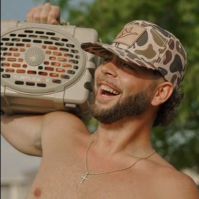 Zack 🦆 (@thezackcoble) | Snapchat Stories, Spotlight & Lenses