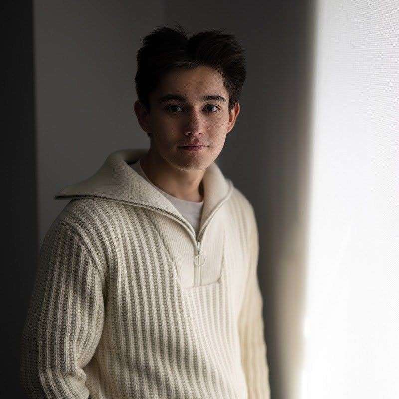 Thibault Maurin (@thi_maurin9) | Snapchat Stories, Spotlight & Lenses