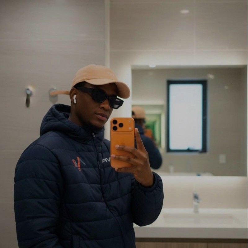 𝐅𝐋𝐋𝐎𝐔 𝐀𝐏𝐏𝐄𝐋🇨🇦 (@thiam253139) | Snapchat Stories, Spotlight & Lenses