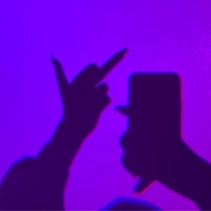 ~ℳ𝒾𝑔𝓃ℴ𝓃𝓃ℯ~🍯🌸💗 (@thiam_aram24) | Snapchat Stories, Spotlight & Lenses