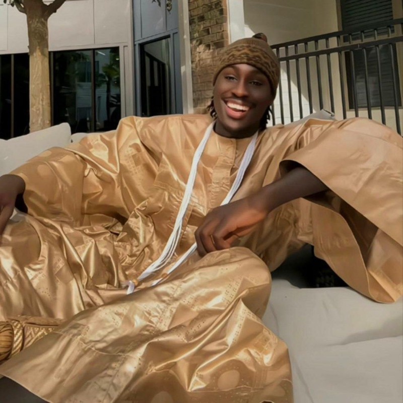 @thiam_babel_ngalam (@thiam_babel8932) | Snapchat Stories, Spotlight & Lenses