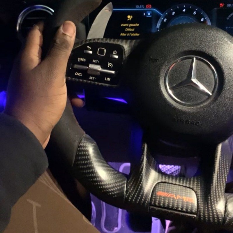 Thiam_g1 (@thiam_g1) | Snapchat Stories, Spotlight & Lenses