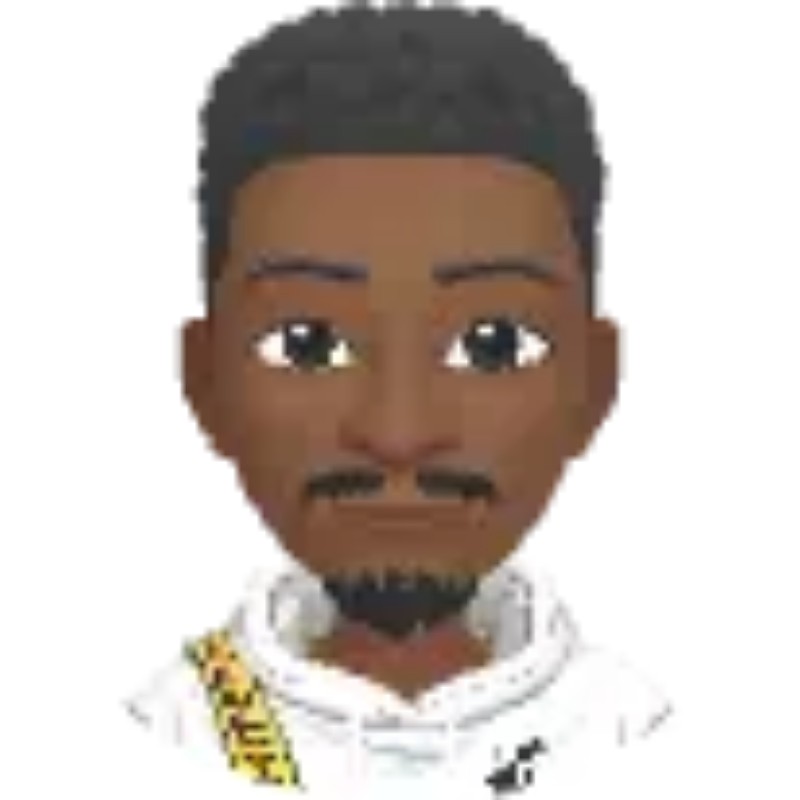 Thiam Honda (@thiamhonda) | Snapchat Stories, Spotlight & Lenses