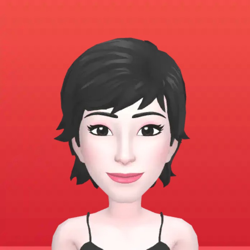 Eclair Alyson (@thicc_nyssa) | Snapchat Stories, Spotlight & Lenses