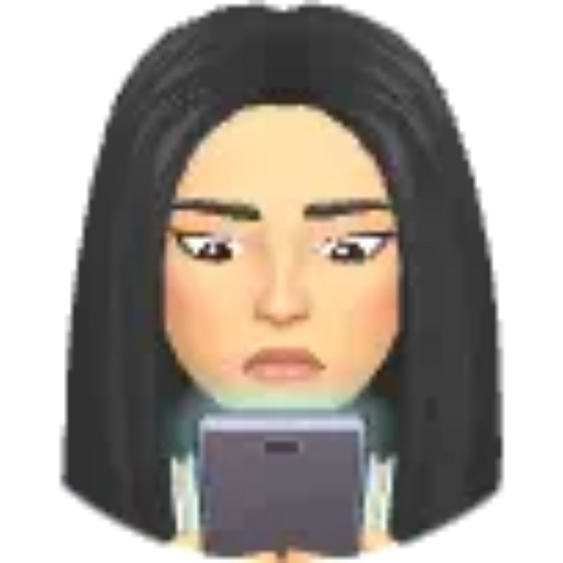 Thiccy.x (@thiccy.x) | Snapchat Stories, Spotlight & Lenses