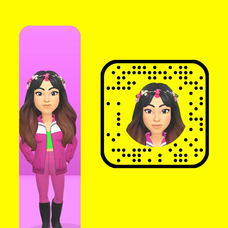 Thick Kay (@thickkay-2) | Snapchat Stories, Spotlight & Lenses