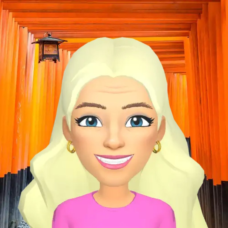 c.dent-thier01 (@thier_57) | Snapchat Stories, Spotlight & Lenses