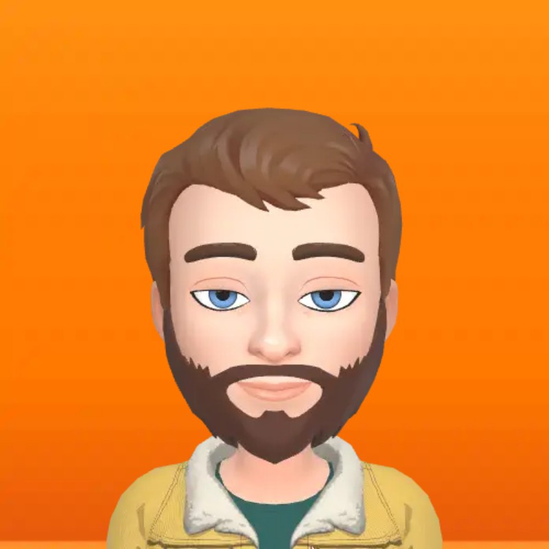 Thomas (@thimmi) | Snapchat Stories, Spotlight & Lenses