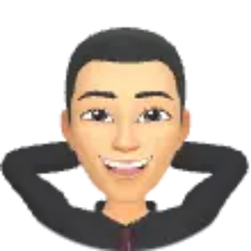 تشيسر (@thin_56) | Snapchat Stories, Spotlight & Lenses