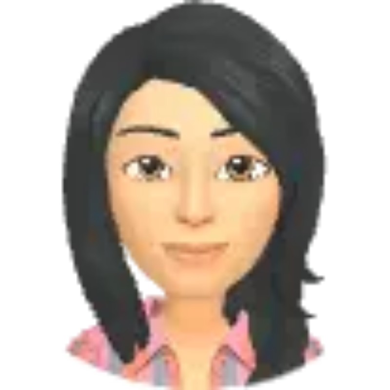 Jass🇨🇦 (@thind_jass05) | Snapchat Stories, Spotlight & Lenses