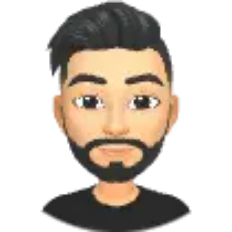 Aman Thind (@thindimm) | Snapchat Stories, Spotlight & Lenses