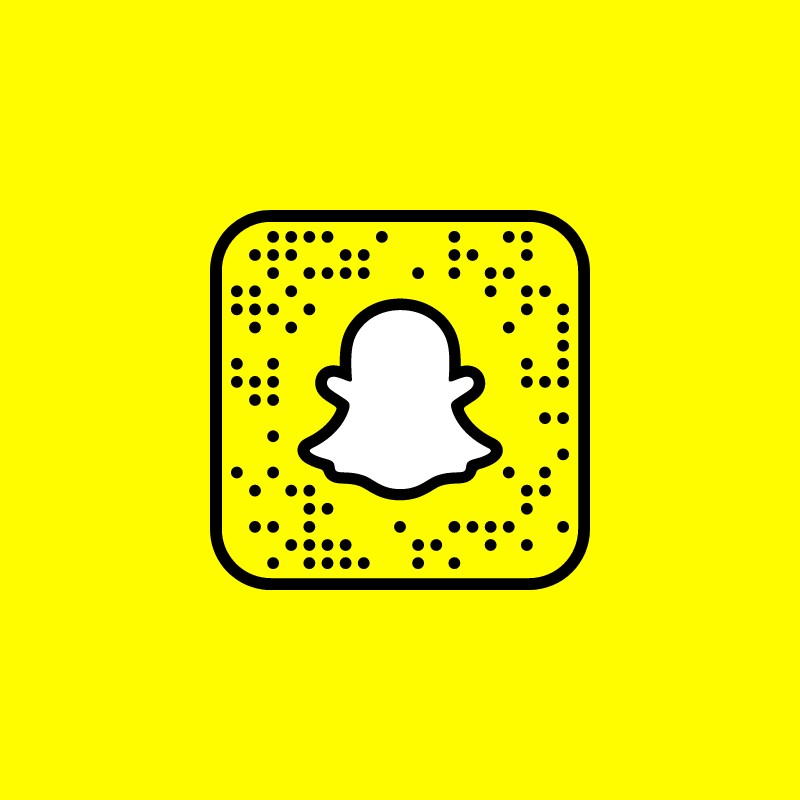 Think Abudhabi (@thinkabudhabi) | Snapchat Stories, Spotlight & Lenses
