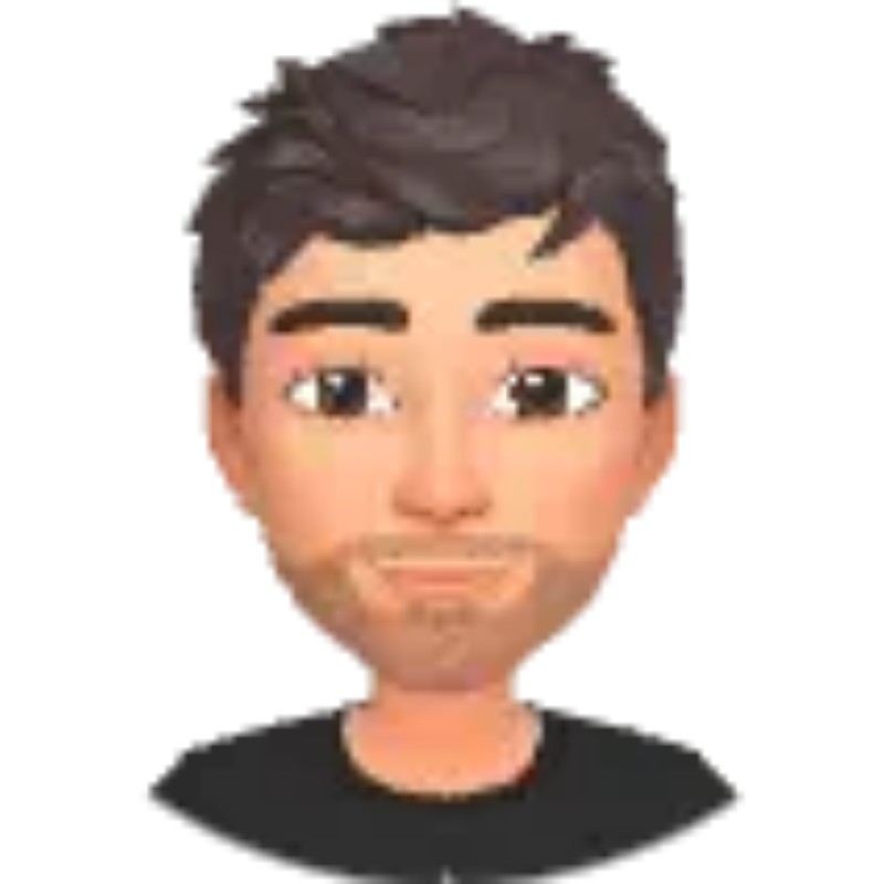 thinkingchief41 (@thinkingchief41) | Snapchat Stories, Spotlight & Lenses