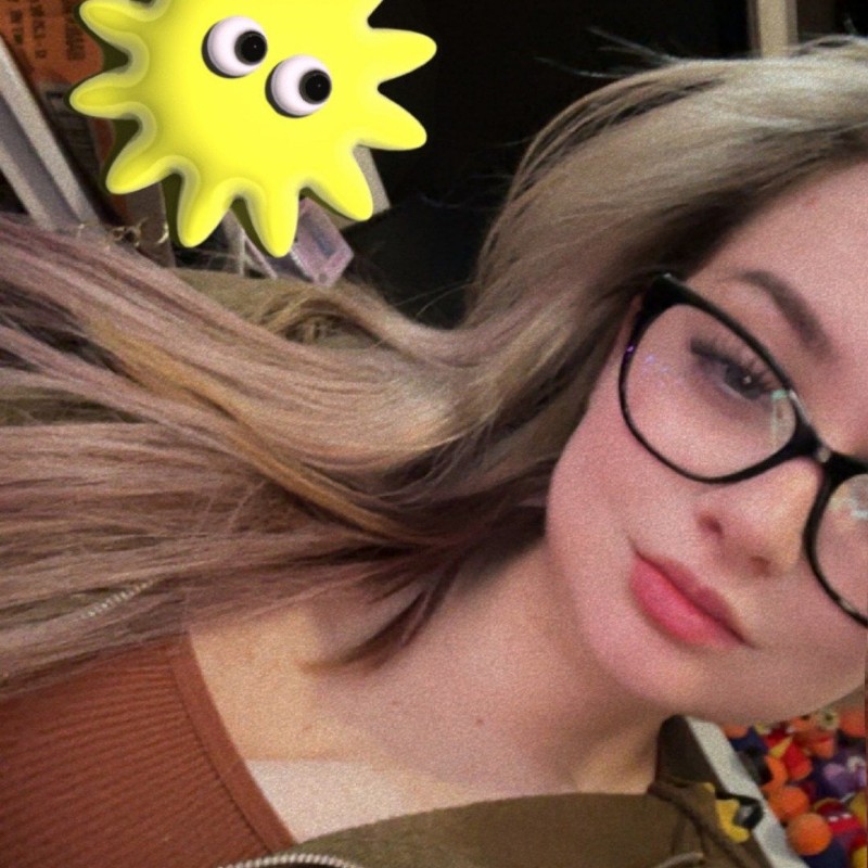 Thiq loser (@thiqloser) | Snapchat Stories, Spotlight & Lenses