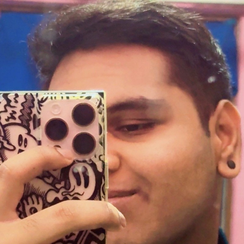 Thiran 888 (@thiranzz8) | Snapchat Stories, Spotlight & Lenses