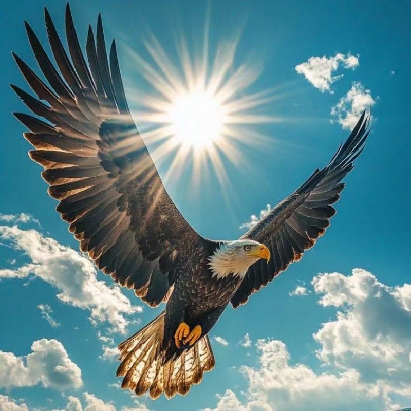 Grey Hat 🛜👽🛸 (@thirdsonofman) | Snapchat Stories, Spotlight & Lenses