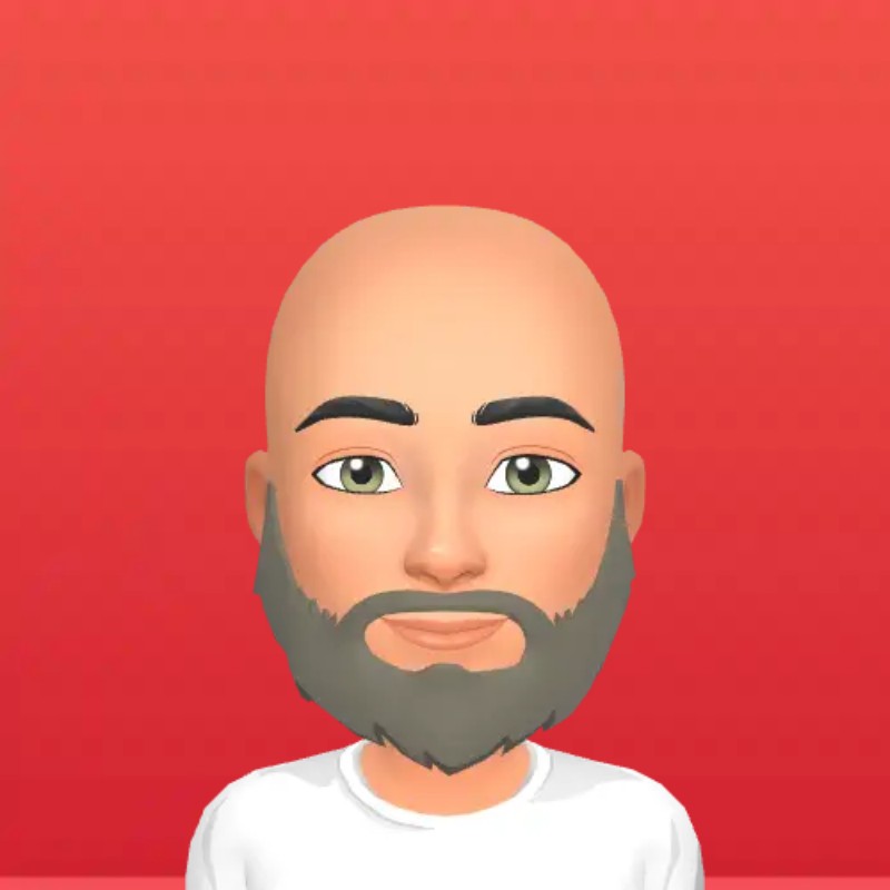 Scott (@thirteen_stone) | Snapchat Stories, Spotlight & Lenses