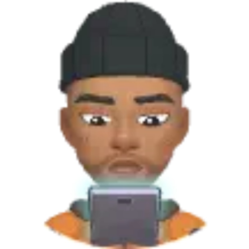 🤴🏽 (@thirteenjohn) | Snapchat Stories, Spotlight & Lenses