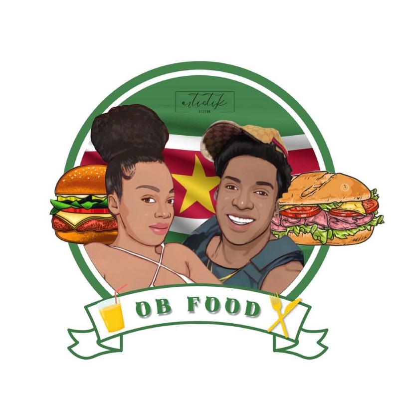 😈w’onte33💰 (@thirty-three00) | Snapchat Verhalen, Spotlight en Lenzen