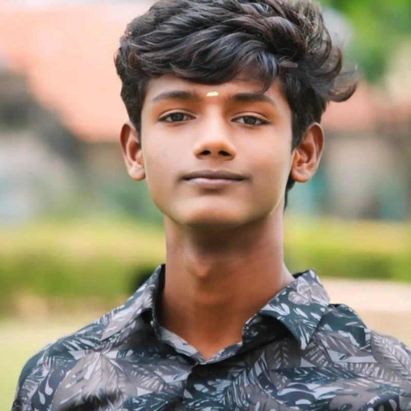 Thiru (@thiru_bhavana) | Snapchat Stories, Spotlight & Lenses