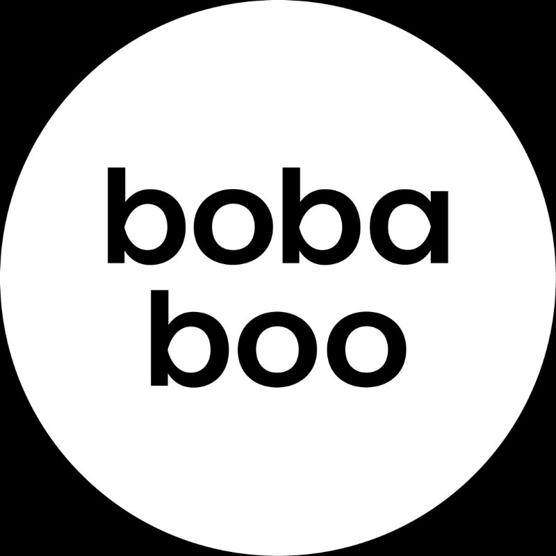 Boba Boo Cafe (@thisisbobaboo) | Snapchat Stories, Spotlight & Lenses