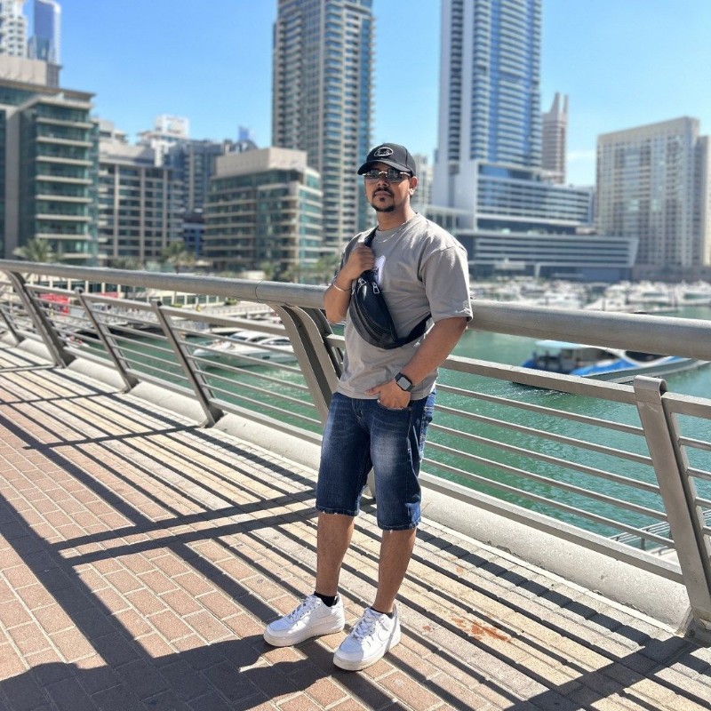 Manni 🇨🇦 (@thisismanni1) | Snapchat Stories, Spotlight & Lenses