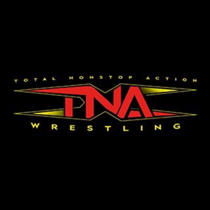 TNA Wrestling | Snapchat Stories, Spotlight & Lenses