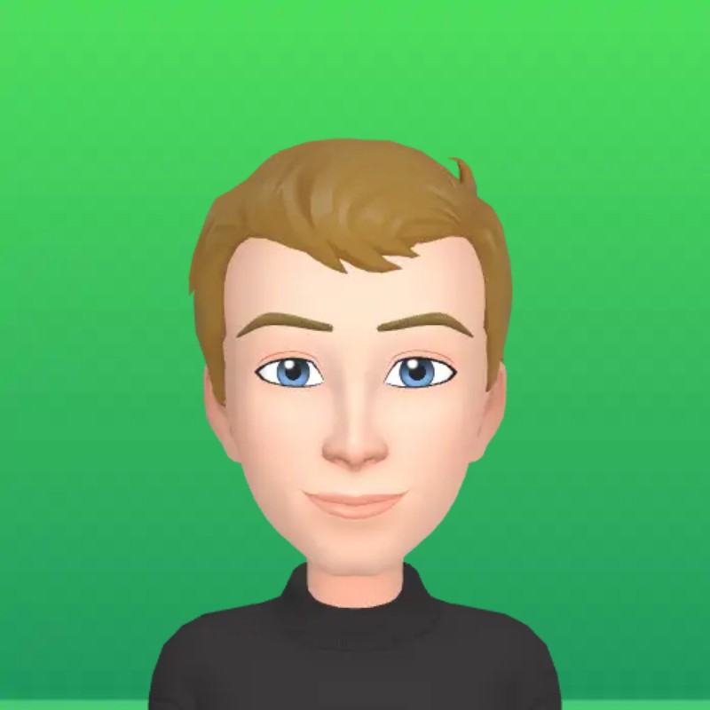 Thodio Iconic Wireless Speakers (@thodiospeakers) | Snapchat Stories ...