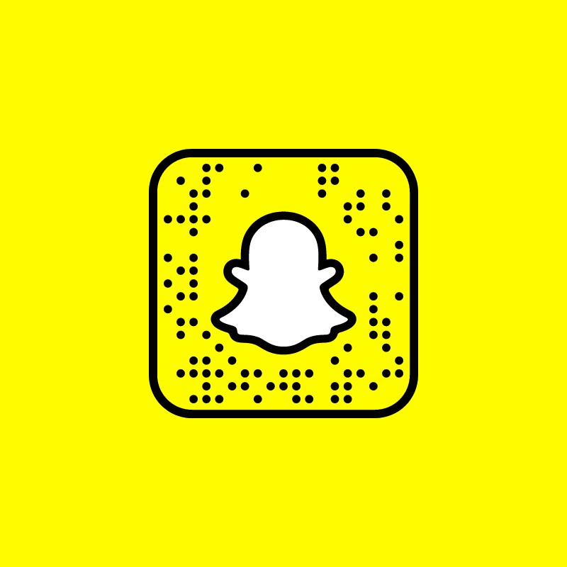 Jacob Thoman (@thoman) | Snapchat Verhalen, Spotlight en Lenzen