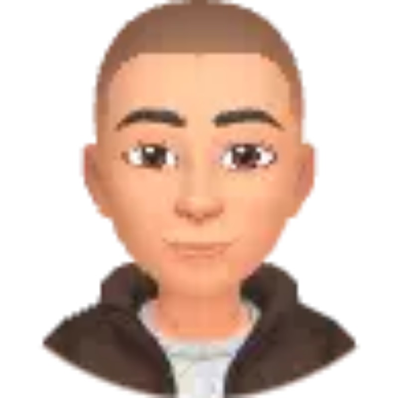 Thomas296 (@thomas.sthen) | Snapchat Stories, Spotlight & Lenses