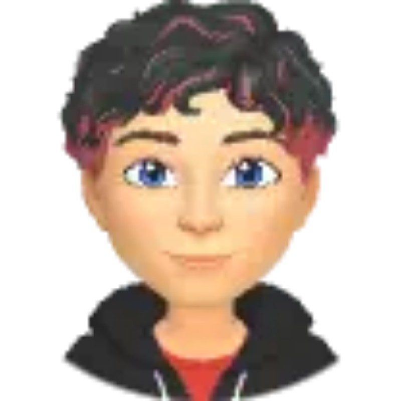 Thomas (@thomas20252425) | Snapchat Stories, Spotlight & Lenses