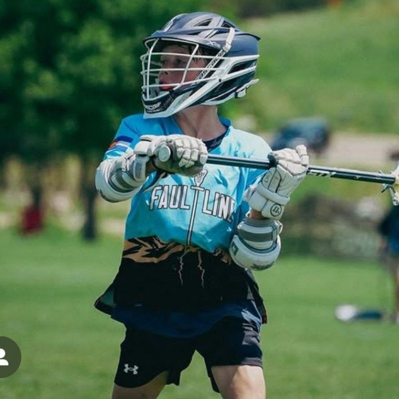 Thomas 🥍 (@thomas20256815) | Snapchat Stories, Spotlight & Lenses
