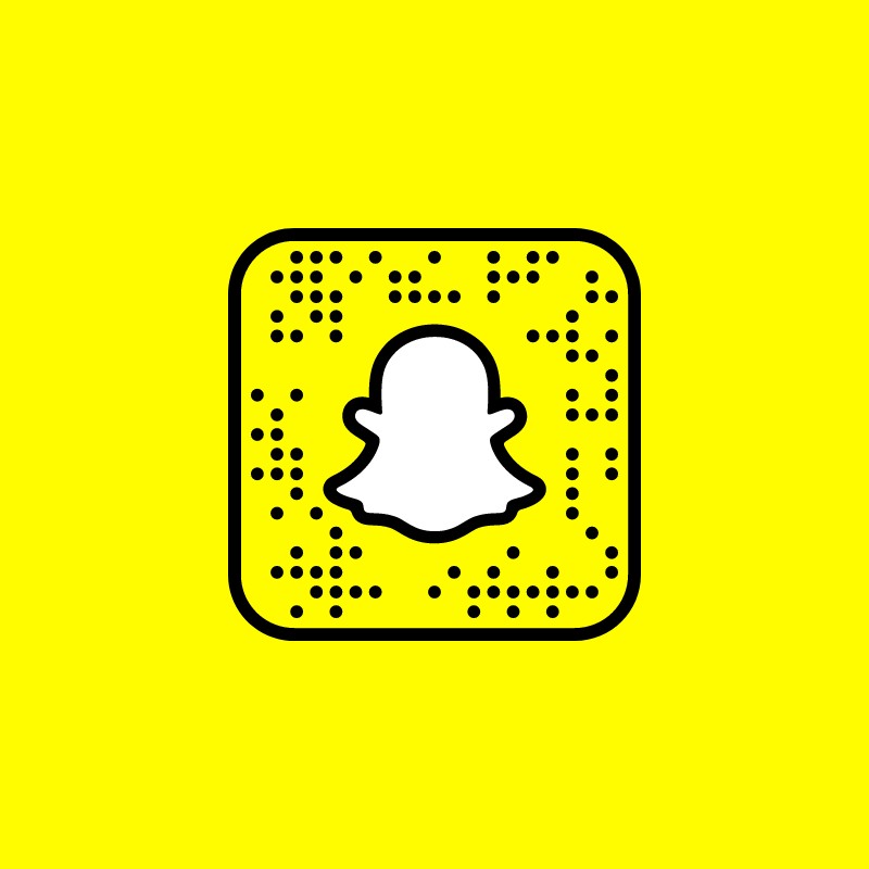 JoNo (@thomas_clapp) | Snapchat Stories, Spotlight & Lenses