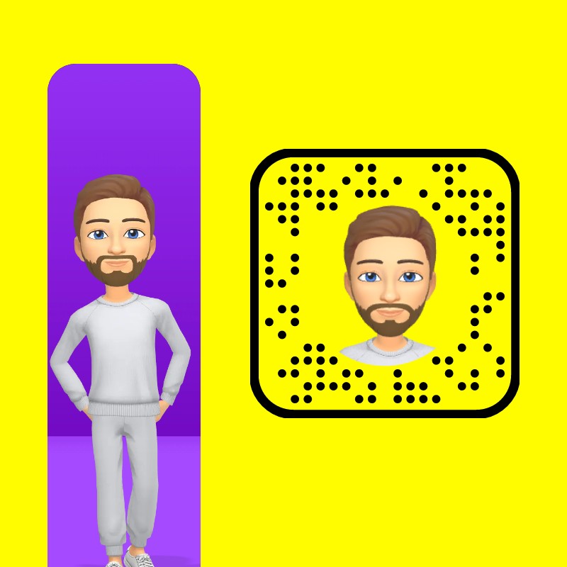Thomas Poulet (@thomas_poulet) | Snapchat Stories, Spotlight & Lenses