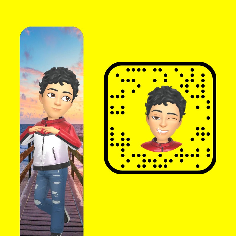 Robin Velandia (@thomas_royy16) | Snapchat Stories, Spotlight & Lenses